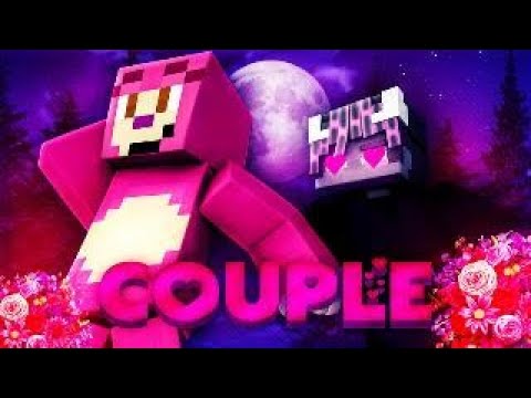 UN COUPLE PARFAIT ( LG UHC ) - YouTube