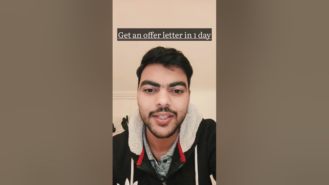 How To Get Offer Letter From Uk Universities YouTube how-to-get-offer-letter-from-uk-universities-youtube