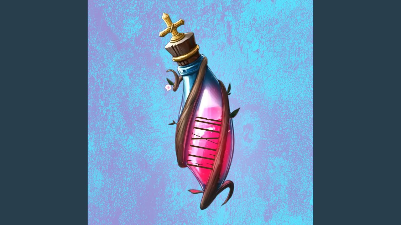 Elixir - YouTube
