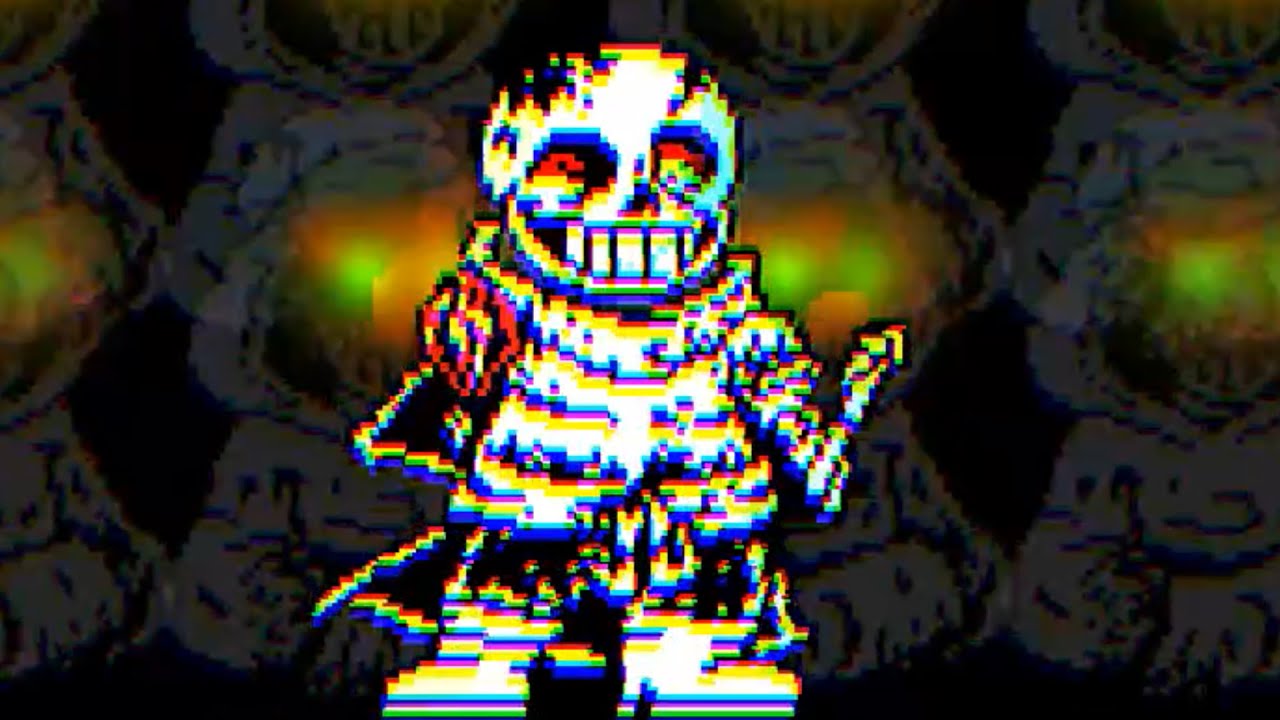 【超絶難易度】FDY!Dusttrust Phase2 NoobMode 完全クリア FULL COMPLETED [Oversave ...