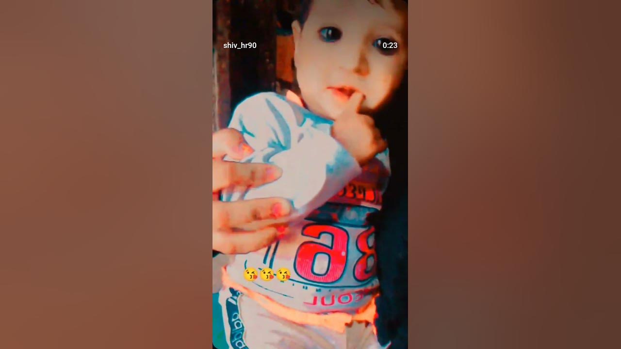 7 February 2025 - YouTube