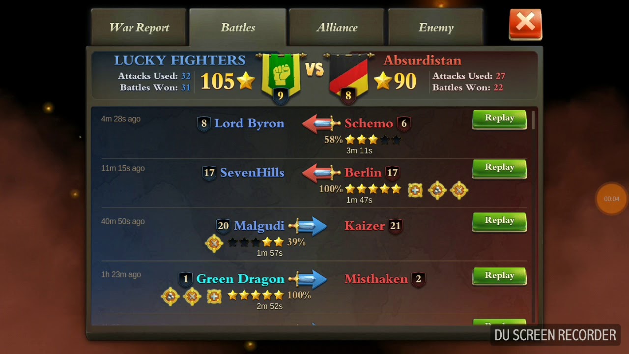 Lucky fighters. Level 212 vs 228 !! - YouTube