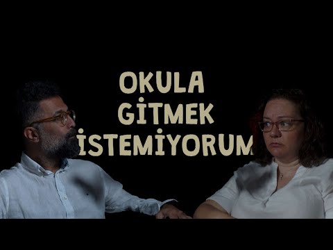 Funda Akkapulu ile Okula Uyum Süreci