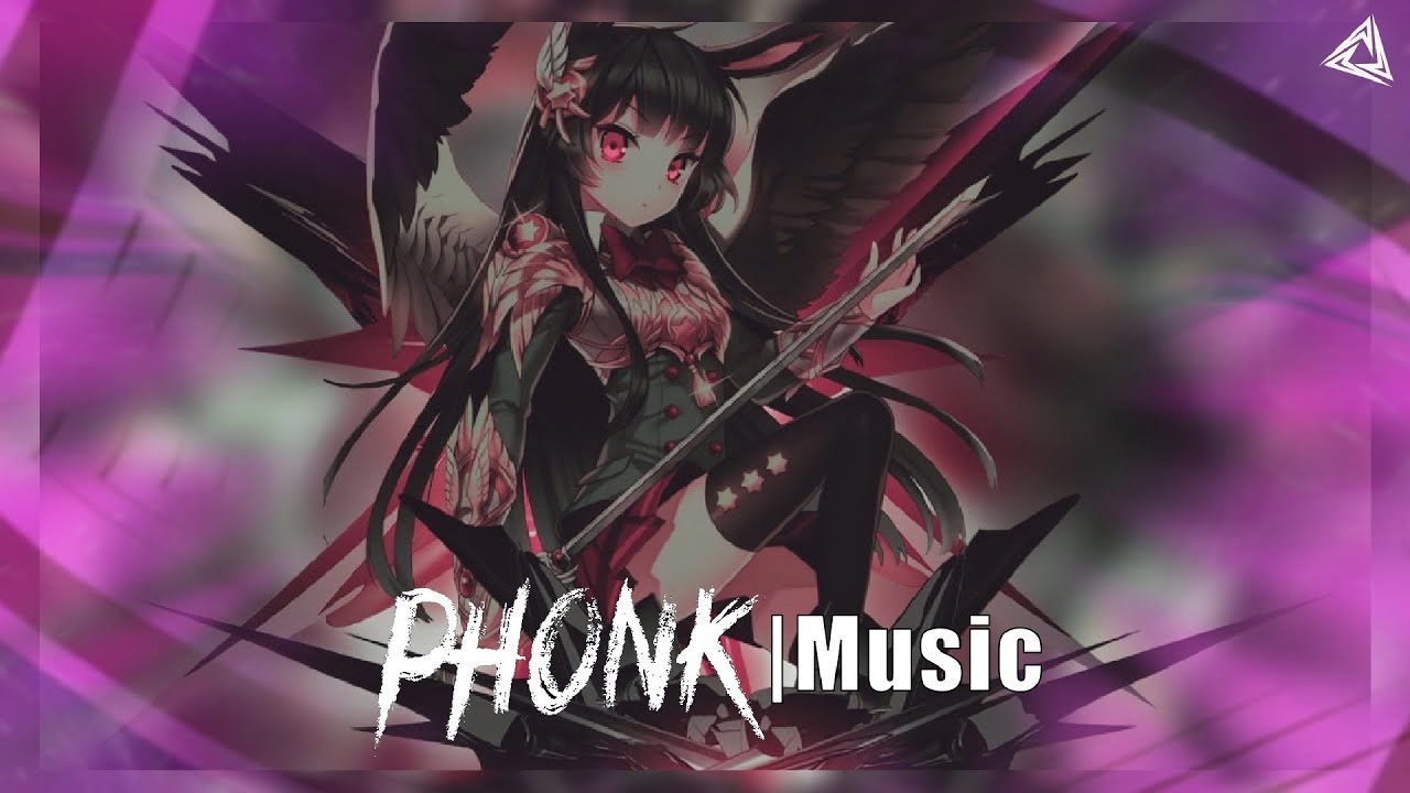 PHONK Music Playlist | 2023 Best mix edition #2 - ATMOSPHERIC Phonk ...