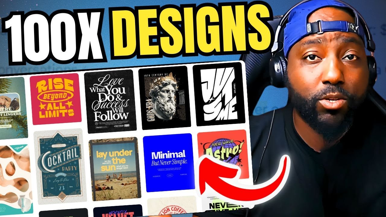 🚨Kittl Flows Update will Change how you Create POD Products Forever ...