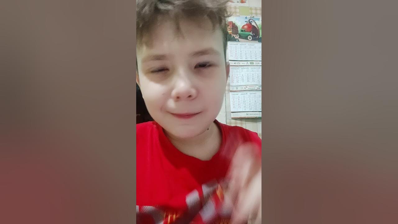 х о ч у в р е к о м е н д а ц и и Youtube