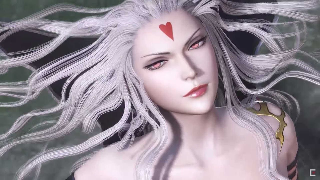 FFXIV - The Cloud of Darkness (Chaotic) [NIN Alliance B POV] - YouTube