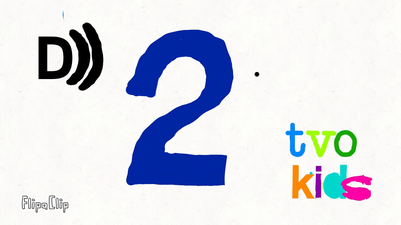 Tvokids Promo - Describing Video - YouTube