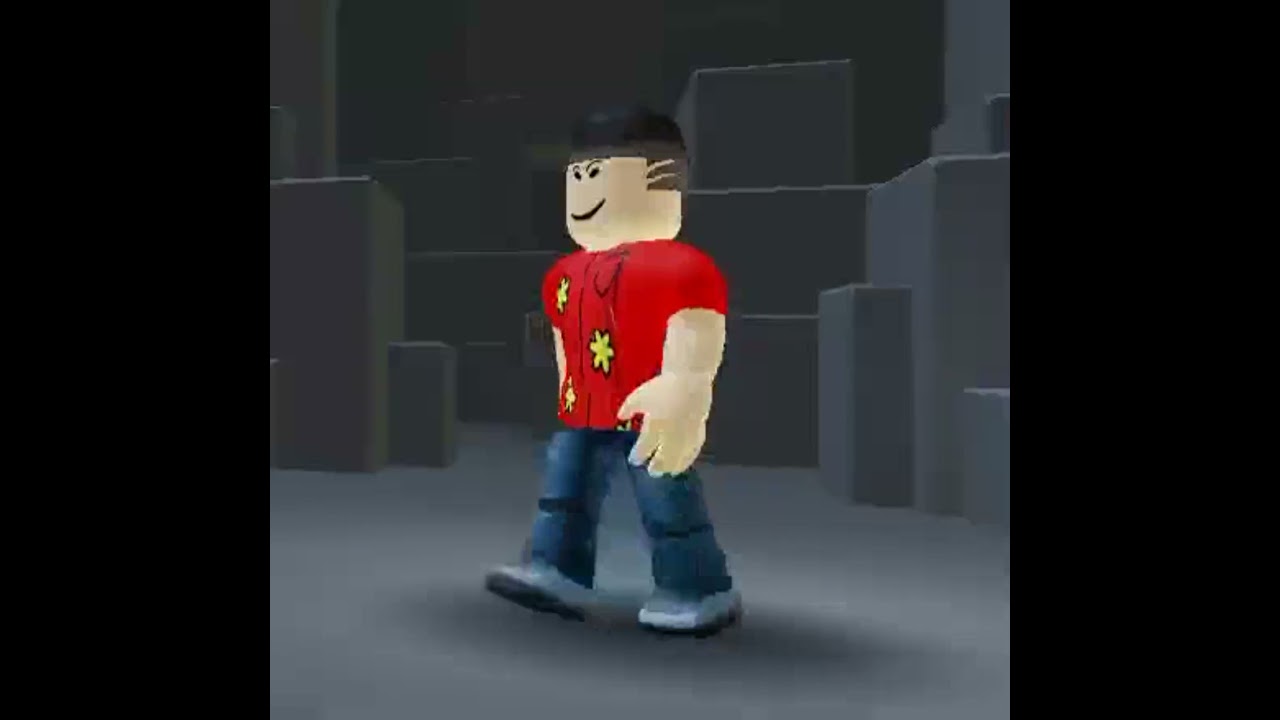 How to dress as Quagmire in Roblox Cost-5 robux - YouTube