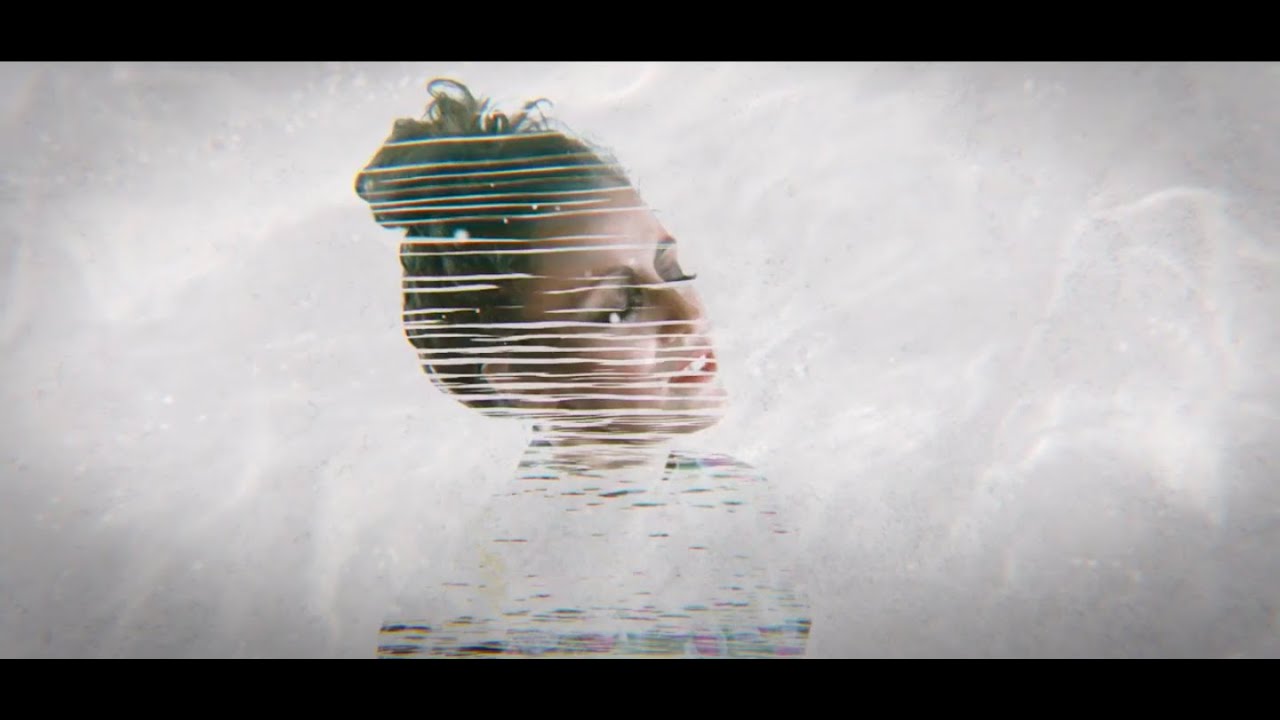 Carmanah [Official Video] 'Demon Host' - YouTube