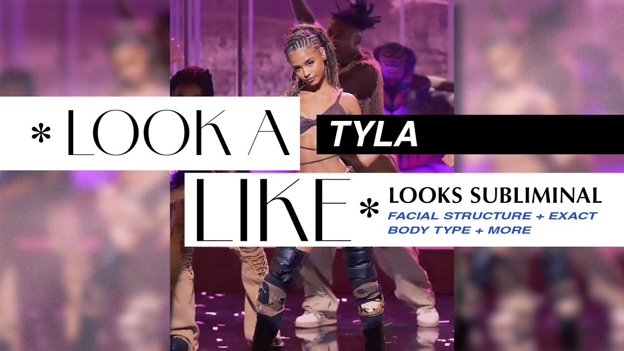 𝙧𝙚𝙦𝙪𝙚𝙨𝙩𝙚𝙙 - 𝑳𝒐𝒐𝒌 𝒍𝒊𝒌𝒆 𝑻𝒚𝒍𝒂 | 𝘭𝘰𝘰𝘬 𝘢 𝘭𝘪𝘬𝘦 𝒔𝒖𝒃𝒍𝒊𝒎𝒊𝒏𝒂𝒍 - YouTube