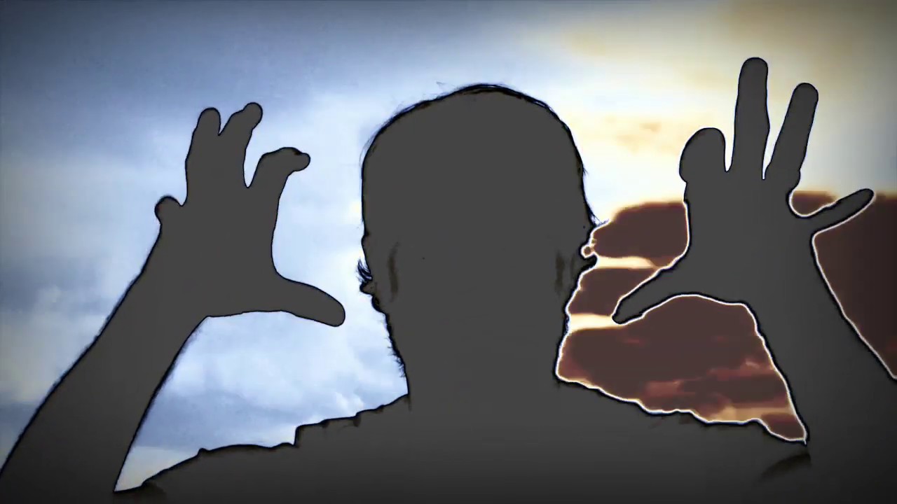 BLUE CHRIS RAMSDEN convert video online com - YouTube