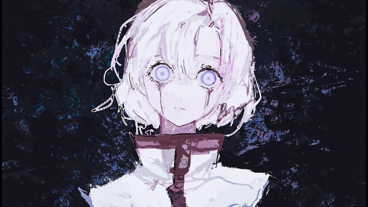 breakcore mix - YouTube Music