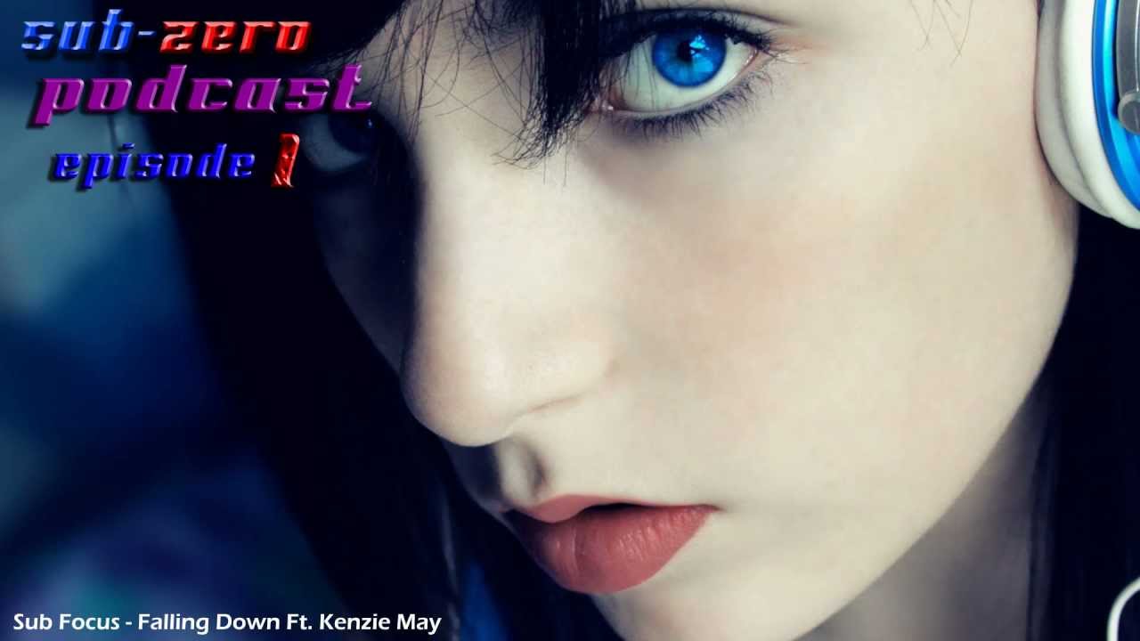 Sub-Zero Podcast: Episode 1 - YouTube