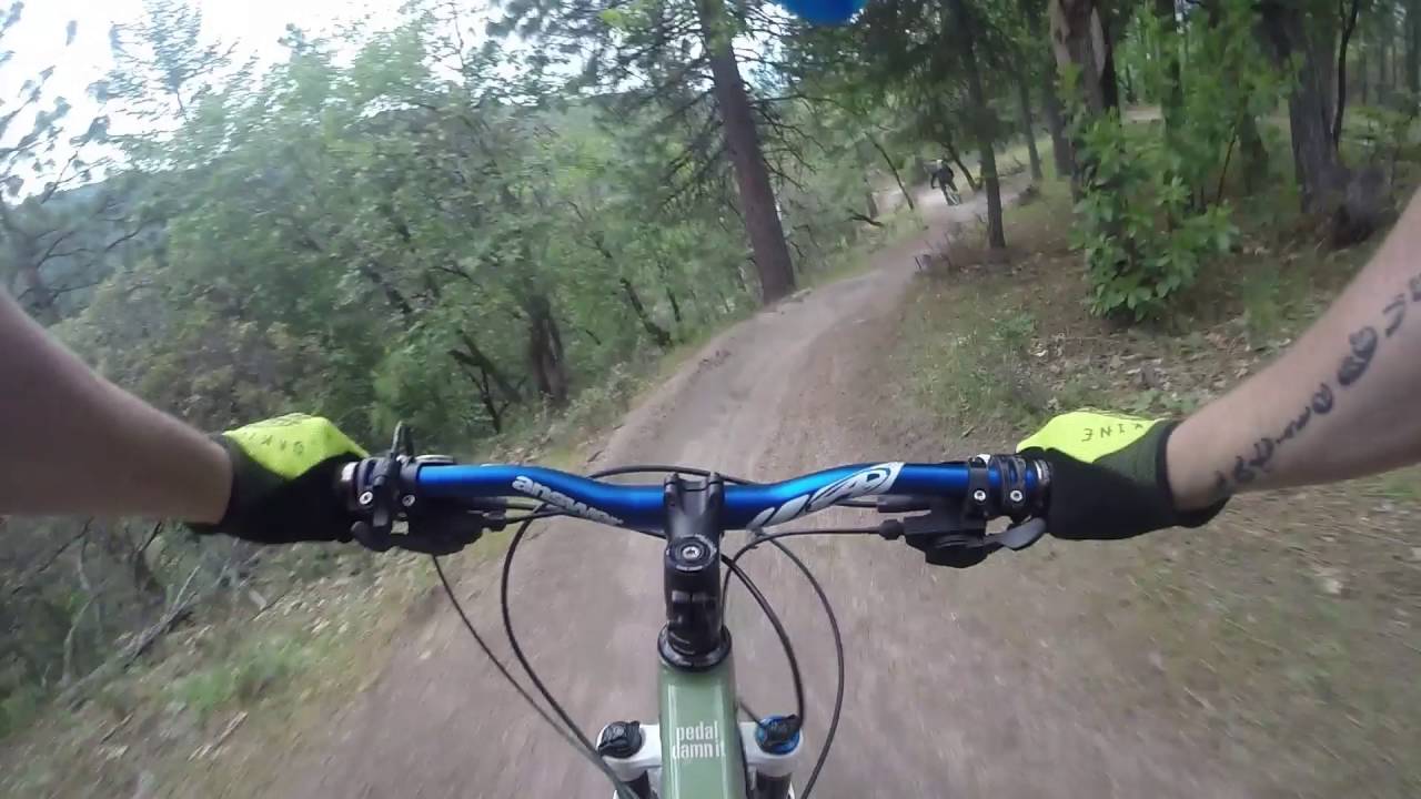 Matt Alice & BTI - YouTube