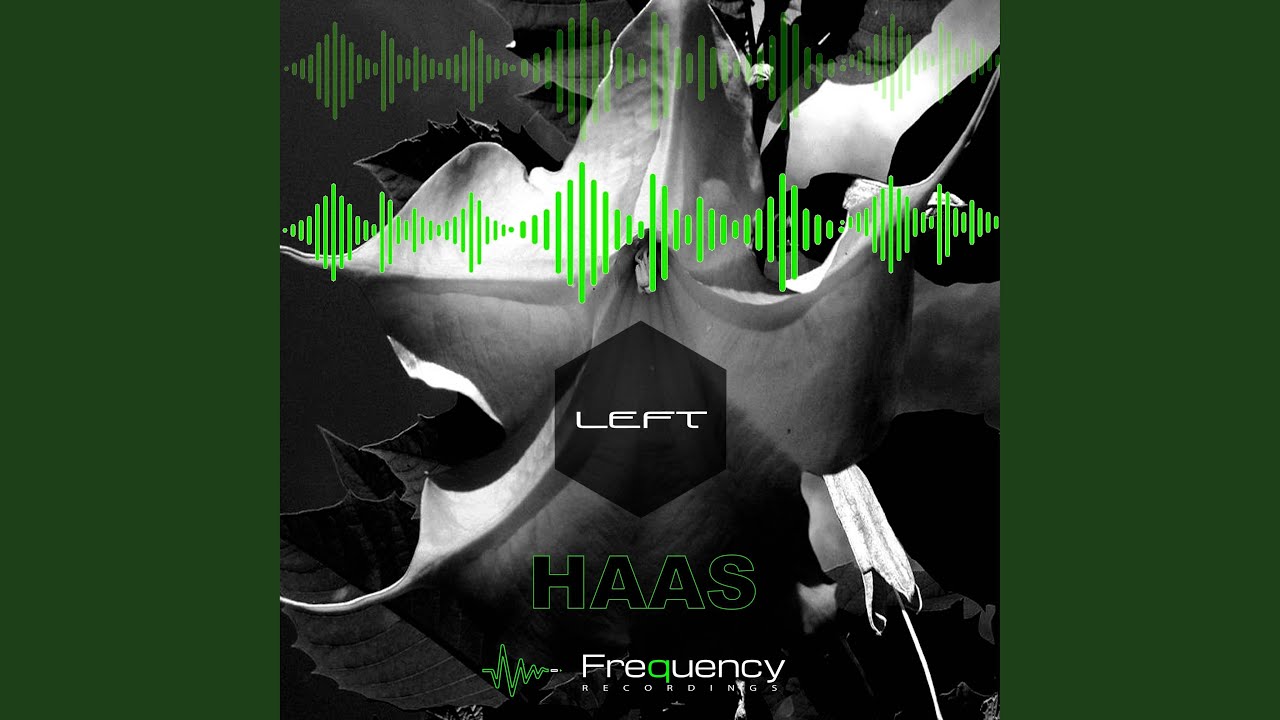 HAAS - YouTube