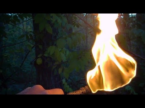 ചുരുളുകൾ | MALAYALAM BIBLE STORIES | EPISODE 54 | JOSHI JAMES ...