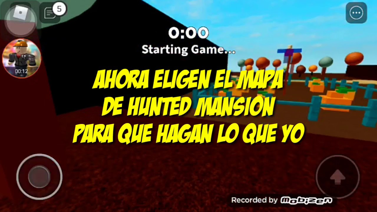 Tutorial / como obtener la badge Y La skin De Malbear (Bear alpha ...