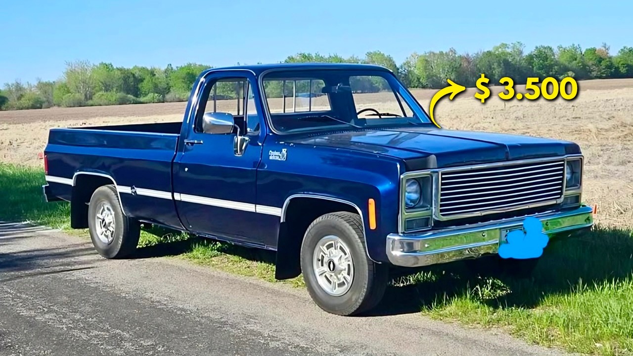 Sitemapcdatahttpswudinf Inetcomtrucks For Sale Under 3000 In Mississippi