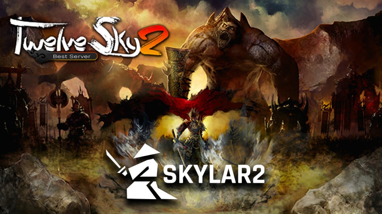 12sky2 (SKYLAR2) | #live - YouTube