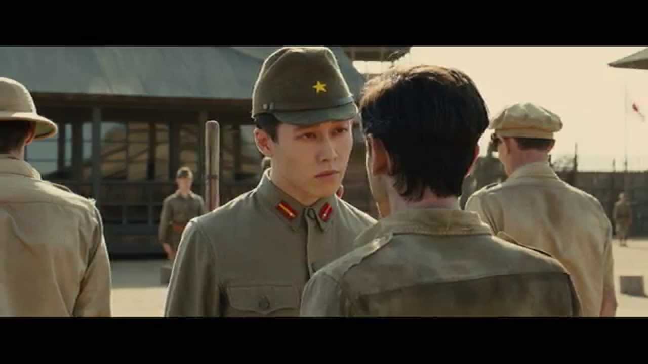 Unbroken - Clip Bird - YouTube