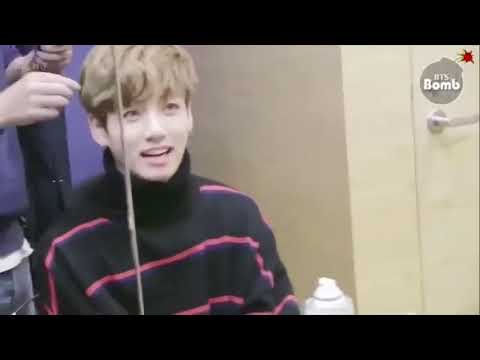 jungkook Ding Dong remix ''Abrilmix525)  para tono de llamada