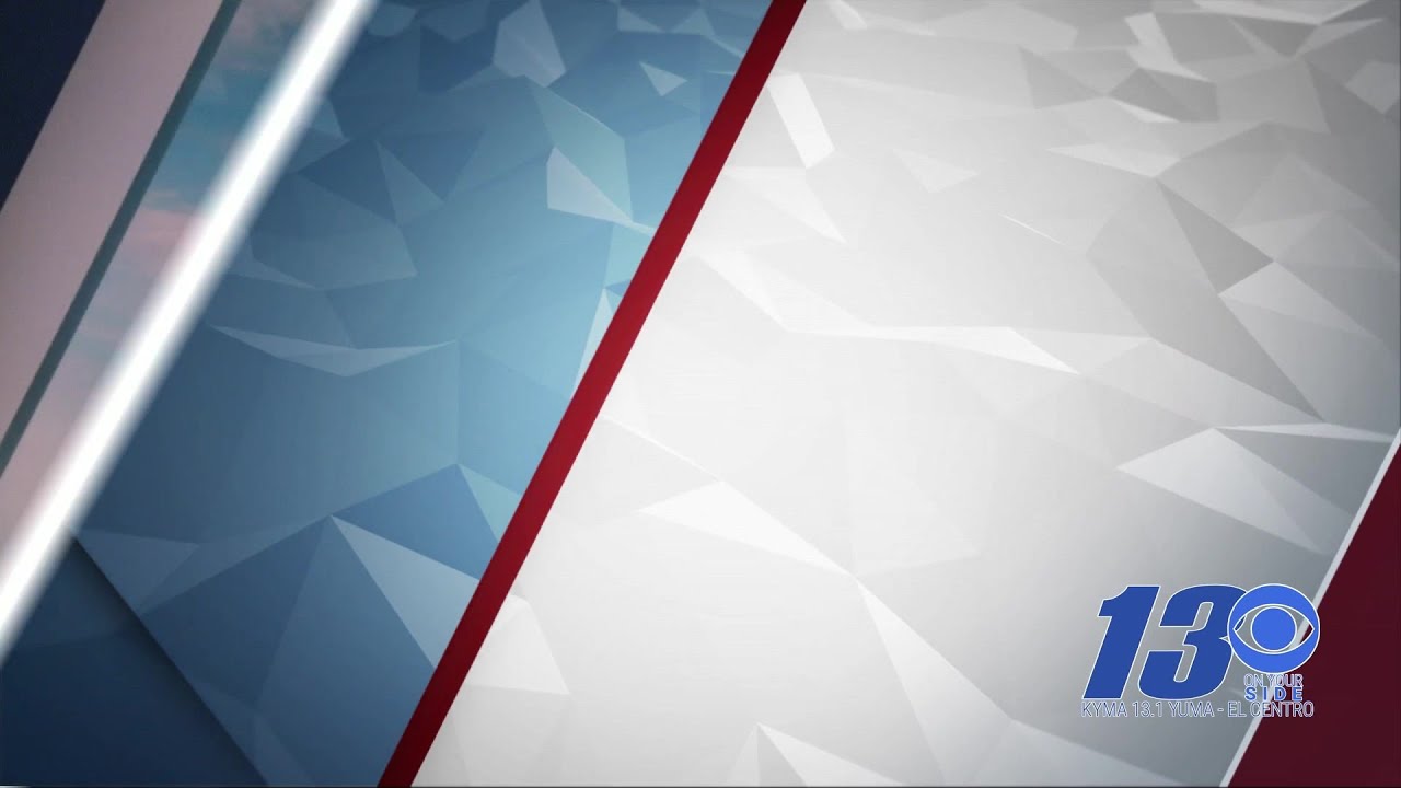 Somerton Library hosts job search workshop - YouTube