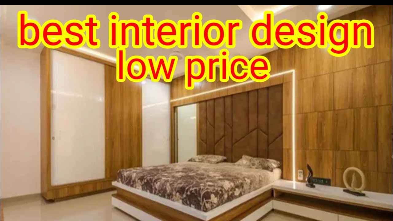 super interior kichen wark/furniture door and ceiling design/top ...