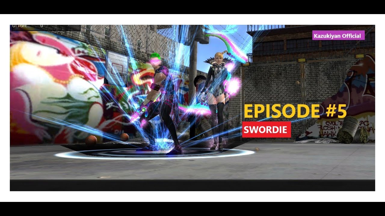 Newbie Naglalaro ng RAN Online Farm Farm SWORDIE For Gold Solo Gaming # ...