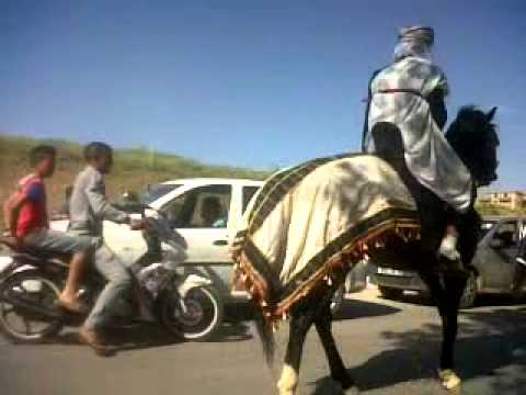 a3ras chawiya 2014_part 1 SIGUS OEB - YouTube