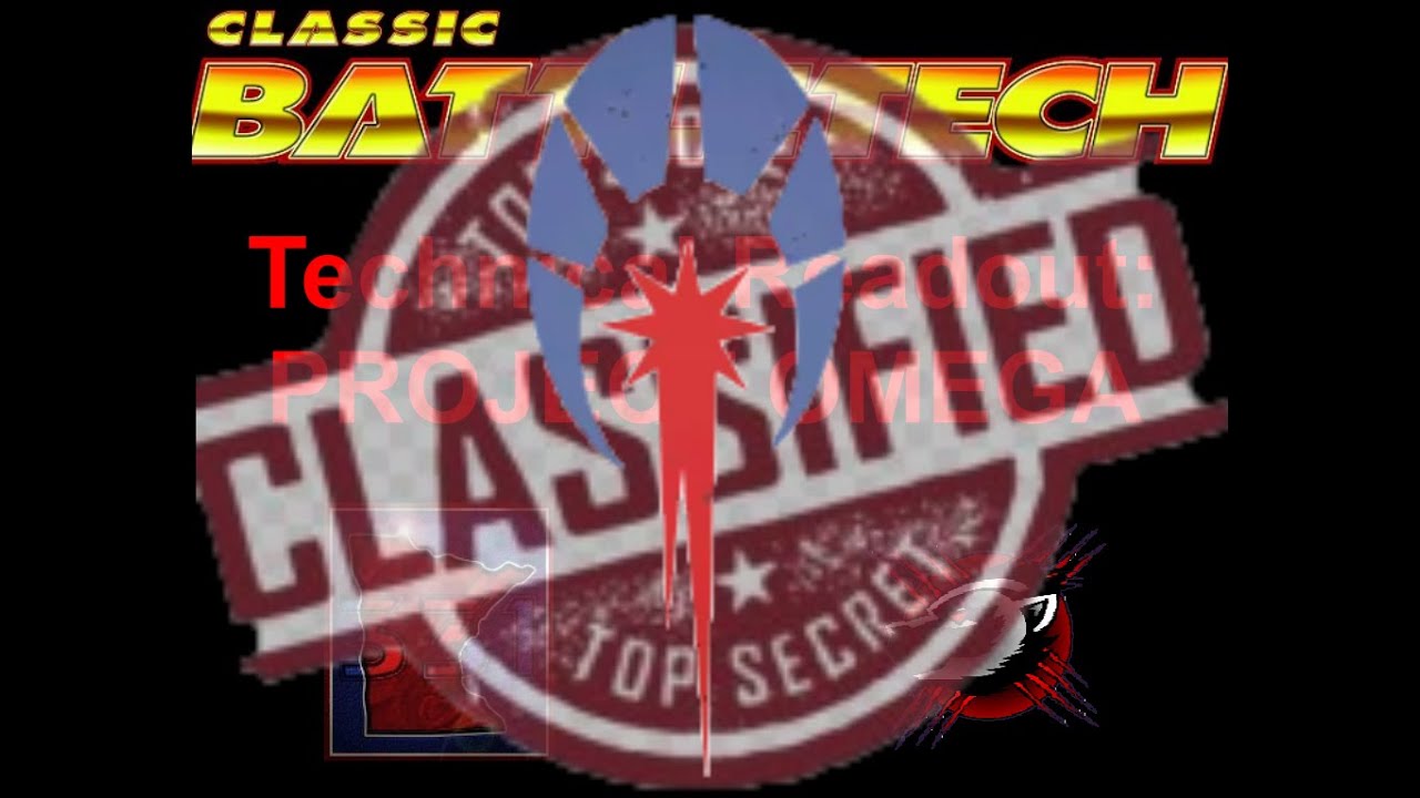 BattleTech Lore: Orca - YouTube