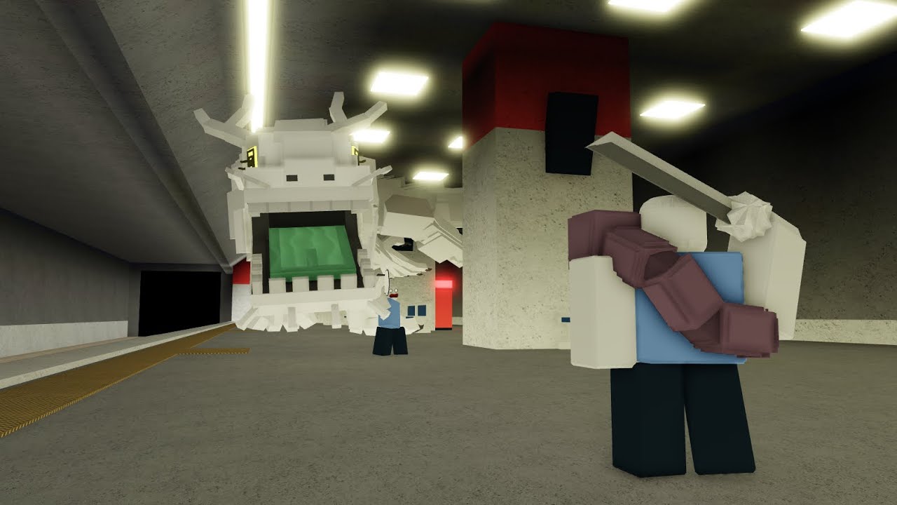 Can NPC Toji Run A Gauntlet Against Other NPC Bosses? (Jujutsu ...