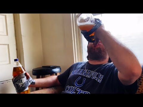 Edward 40 Hands Challenge *WARNING* (DO NOT TRY AT HOME) - YouTube