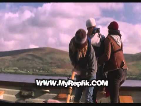 Not seni seviyorum ~ Balık yakaladın  * Tüm video replikler tek bir uygulamada Myreplik