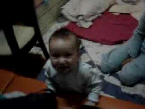 April 16 2006 - YouTube