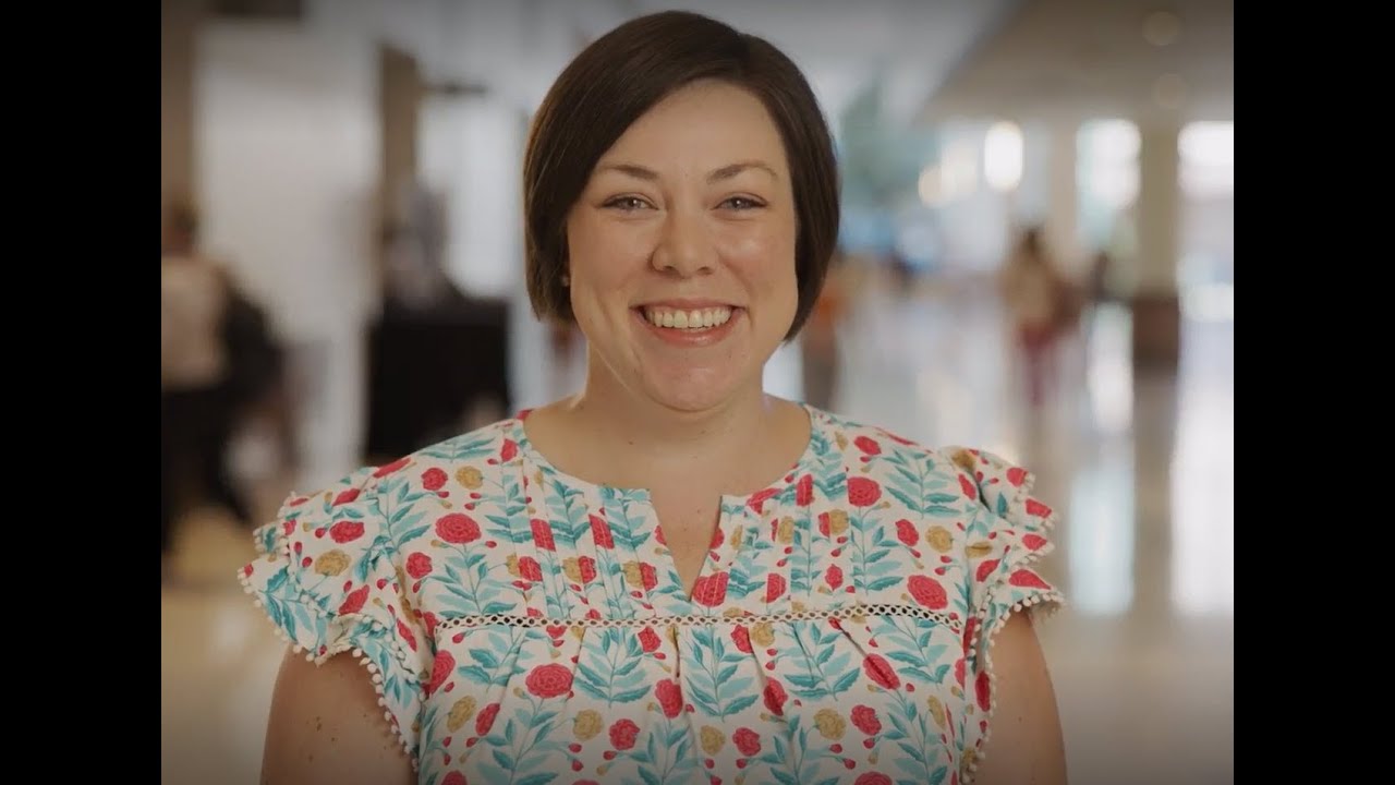 How Ameriprise Financial invests in each advisor. - YouTube