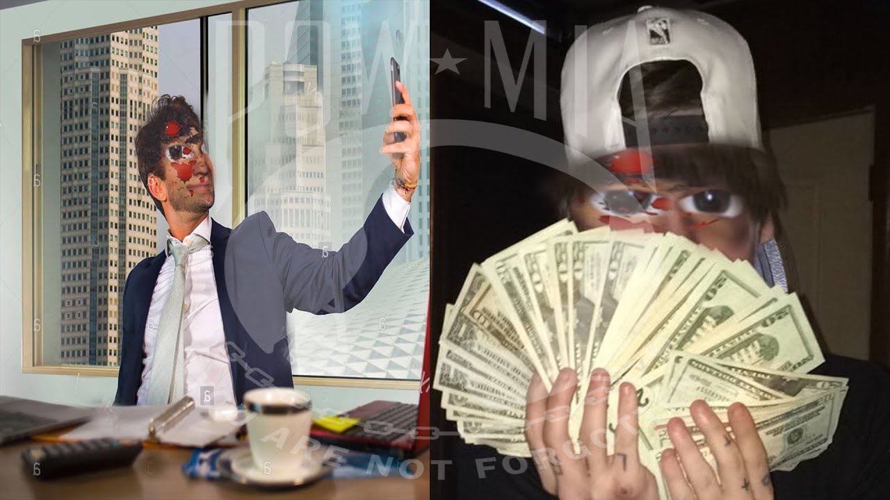 [2022] thanks god - PaY 2 W!N - YouTube