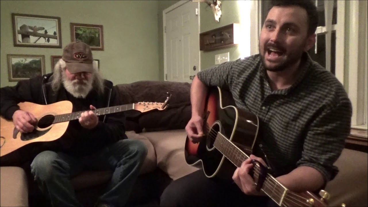 dustin hooks carolina duck man - YouTube