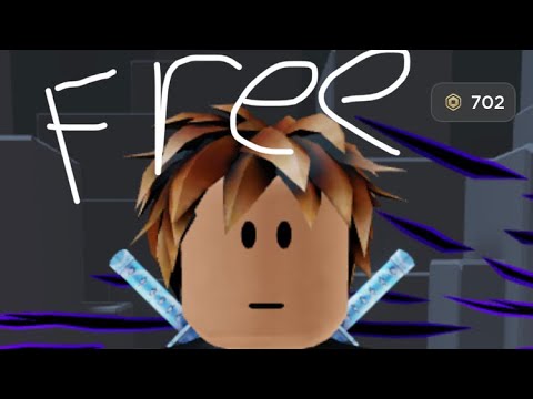 HOW TO GET THE NEW ROBLOX ANIMATED FACES/HEADS!!! - YouTube