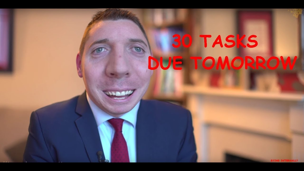 MR HEGARTY HAS A MALFUNCTION (YTP) - YouTube