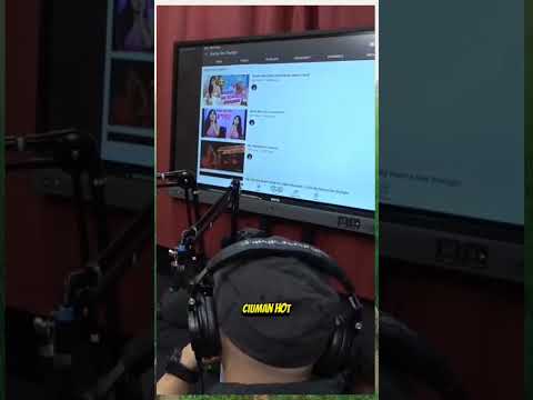 Dianna de di tampol Om ded?     #deddycorbuzier #diannade #podcast