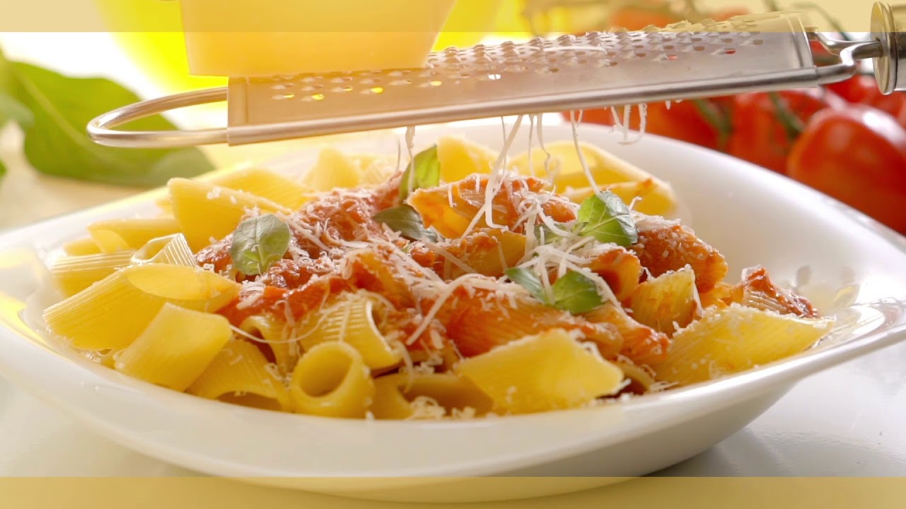 NURPUR CHEESE | TRY TASTE LOVE - YouTube