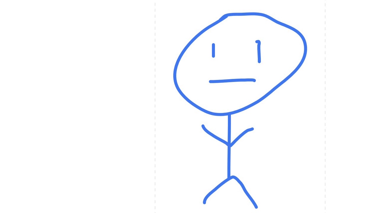 Bad Animation 2 - YouTube