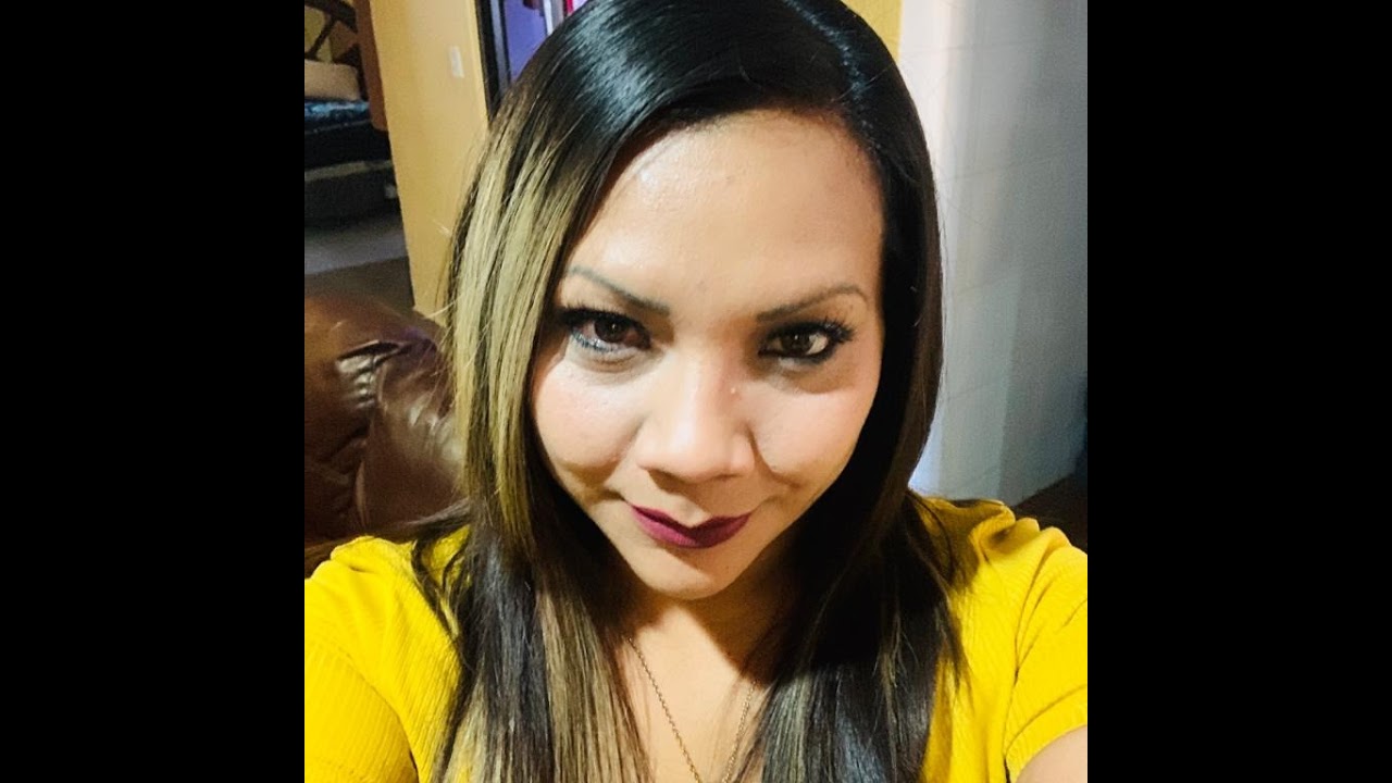 Cuarto EAA Módulo 8 Ser social y Sociedad - YouTube