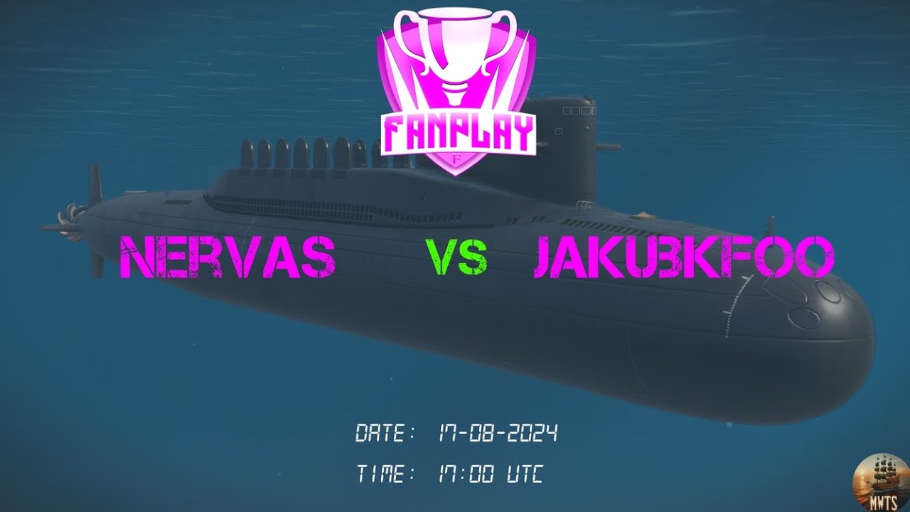 MWPL 3 || Bronze Match || Match 1-3 ||💀NERVAS0️⃣vs3️⃣JAKUBKFOO🏆 - YouTube