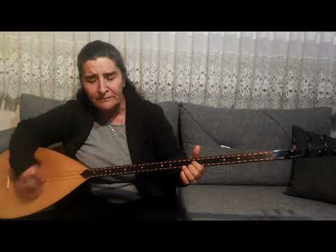 ah be dünya-inci durmuş