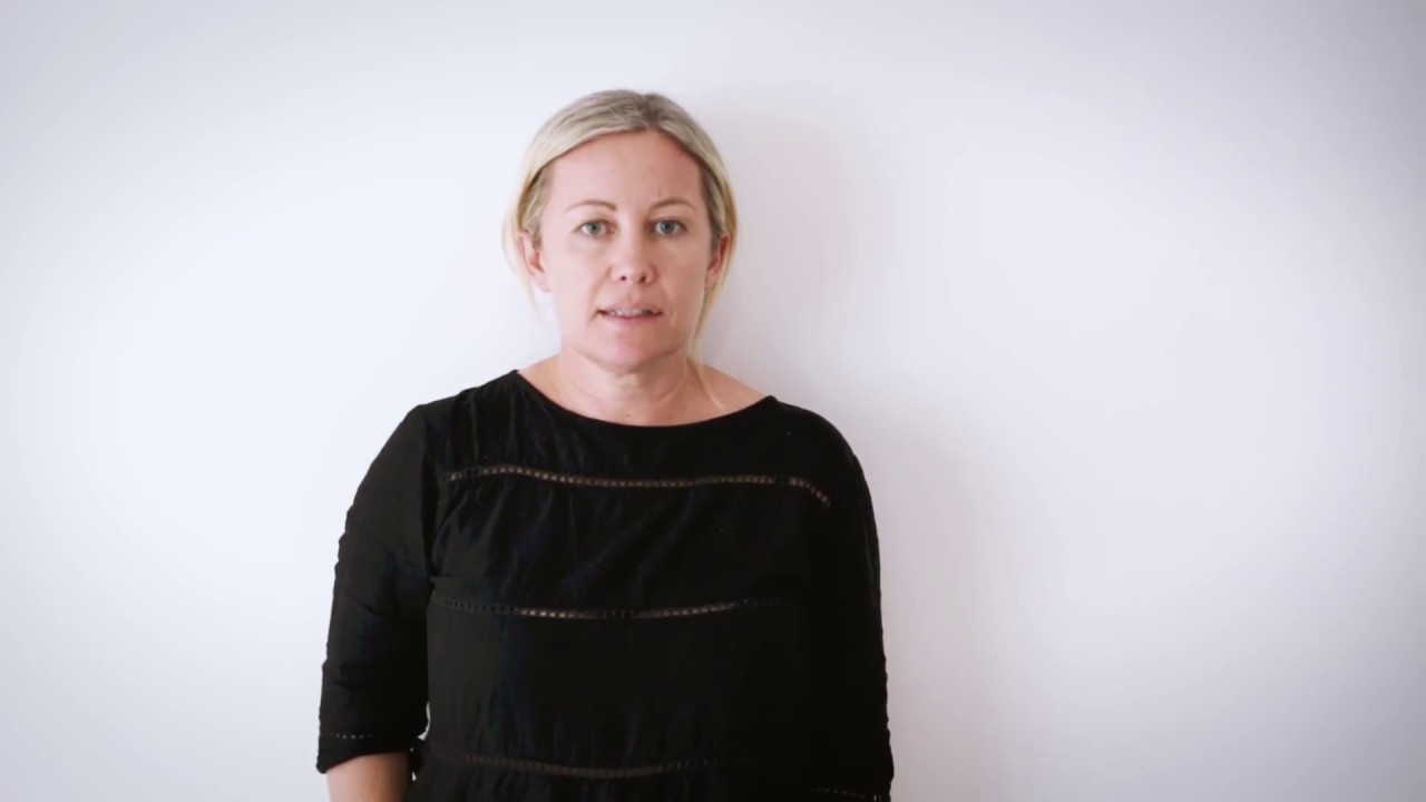 What Krista Eppelstun says About Excellent WebWorld | Web | Mobile ...