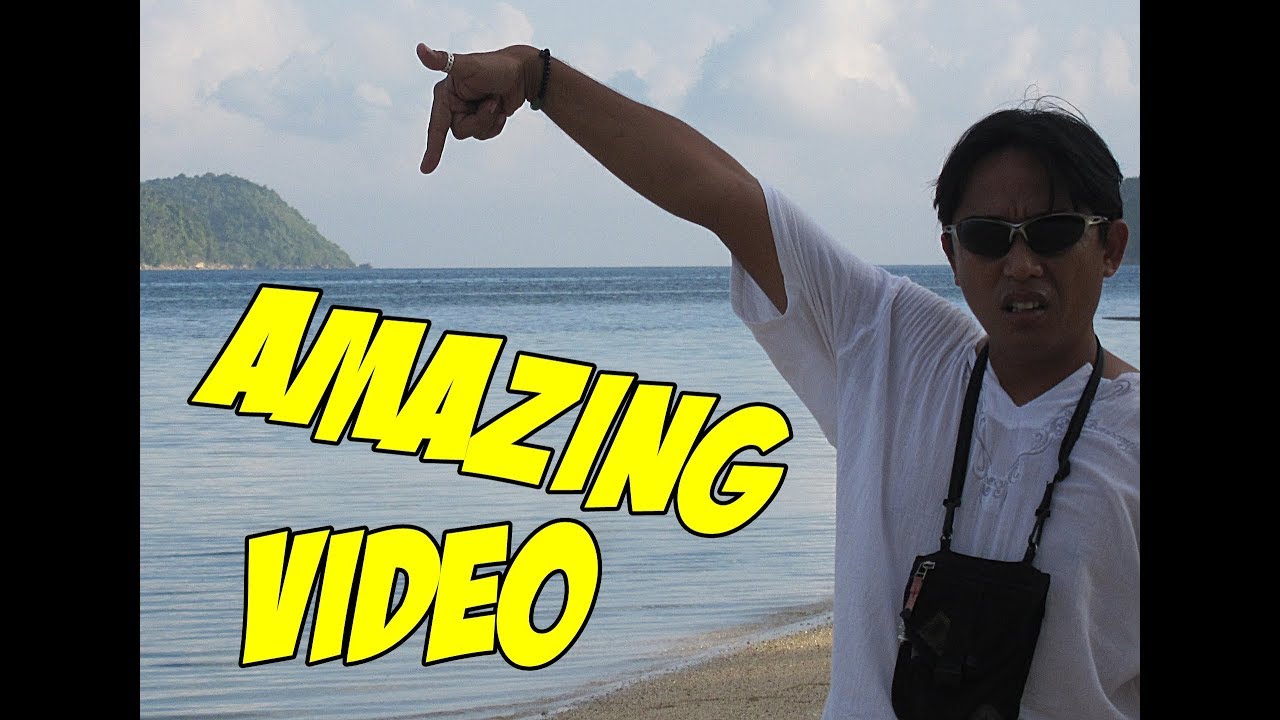 World MOst Amazing Video | the Ultimate People are Awesome | Amazing ...