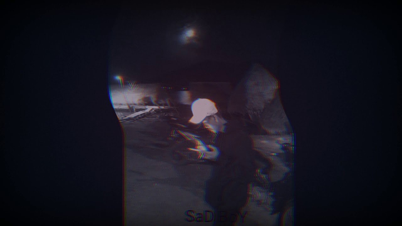 😔អូនទៅចុះបើគិតថាសាកសម😓😔SaD - YouTube