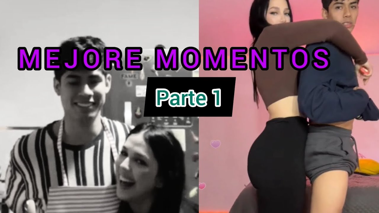 Mejores momentos | Cañita en casa de Laura | Segundo stream de laura ...